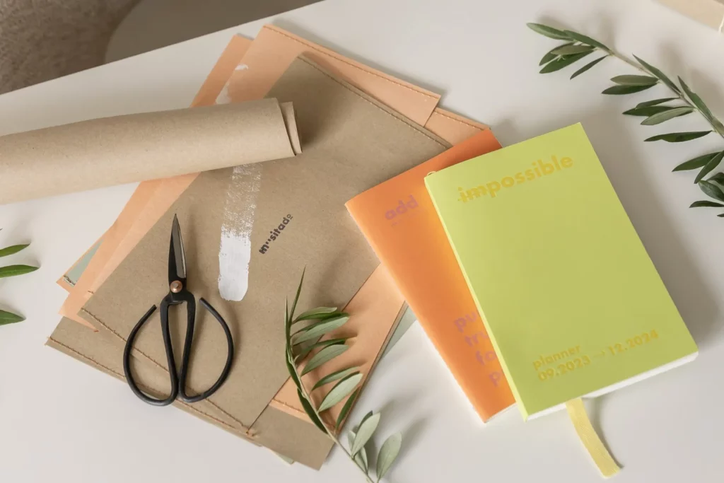 inusitado Reinventing the Art of Note-Taking. - The Portuguese List